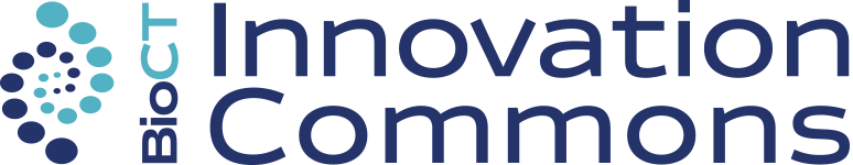 Innovation Commons - BioCT