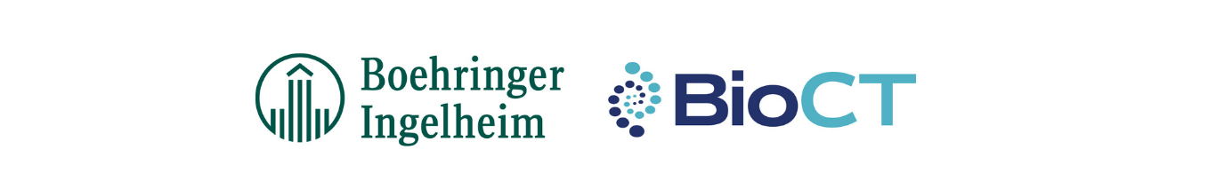 Artificial Intelligence Summit - Hosted by Boehringer Ingelheim & BioCT ...