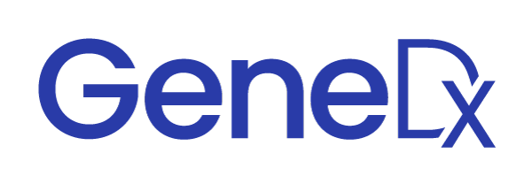 2025 Connecticut Rare Disease Forum - BioCT