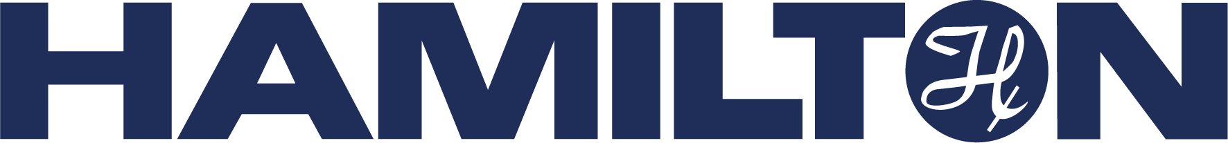 BioCT's Annual Mixer + Special Edition Collaborative Connecticut - BioCT