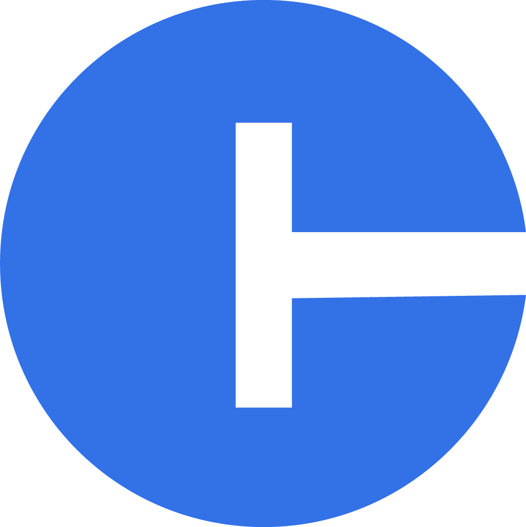 Connecticut Regional Sector Partnership 2025 Annual Convening - BioCT