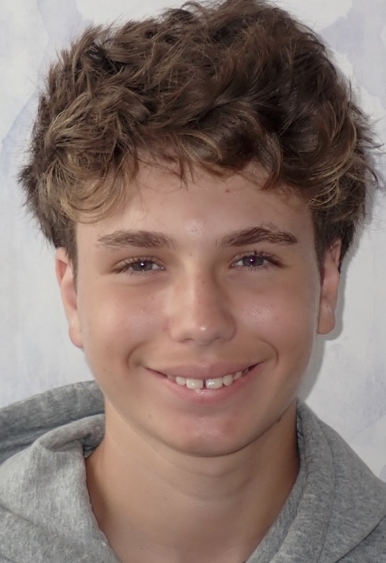 Advocacy & Government Affairs - BioCT